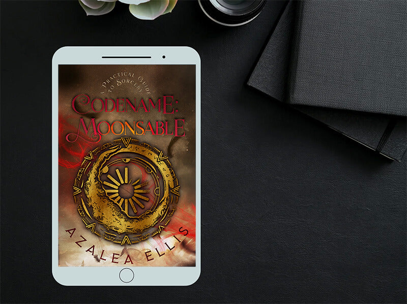 A Practical Guide to Sorcery Bonus Content Bundle[EBOOK BUNDLE ...